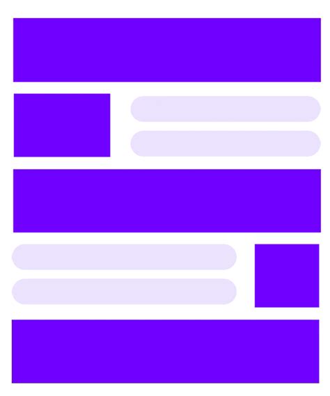 Efficient Ai Summarization For Scientific Articles