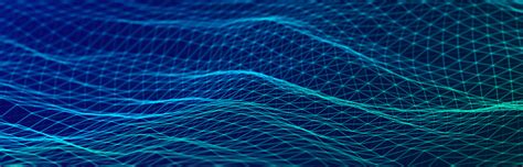 디지털 기술 배경 연결된 점과 선이 있는 추상 구조입니다 빅 데이터 3d 렌더링 육각형에 대한 스톡 사진 및 기타 이미지 육각형 0명 3차원 형태 Istock