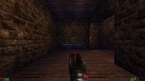 Image 3 Random Events Mutator Mod For Unreal Moddb