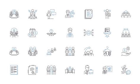 Versatility And Flexibility