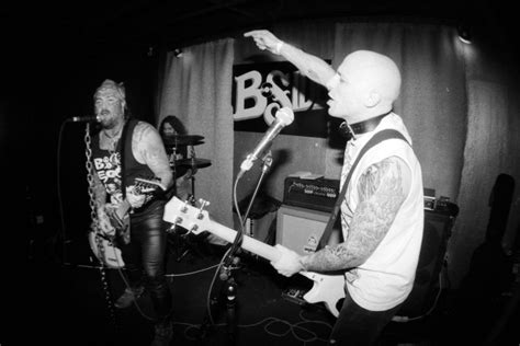 Razorblade Razorblade