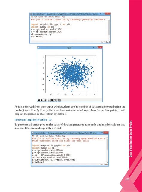 class 12 ip whole text book preeti arora pdf
