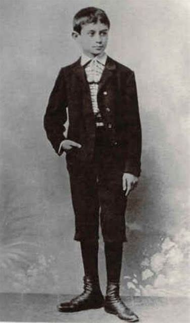 Franz Kafka Prometheus Literature Humor Writers And Poets Literature Franz Kafka Prometheus Literature Humor Writers And Poets Literature