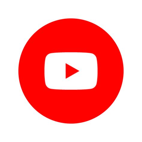 Best Background For Youtube Logo At Diane Arnett Blog
