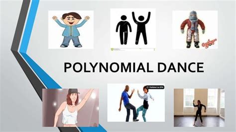 Solving Problems Involving Polynomial Functions Pptx Weather Science