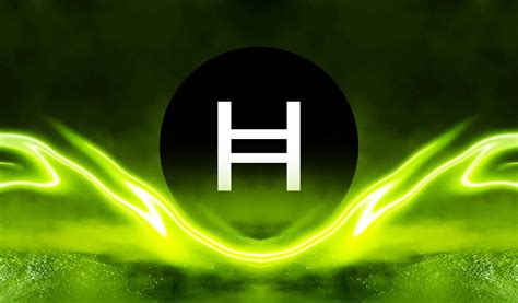 hedera hashgraph hbar next gen consensus i blogs hub