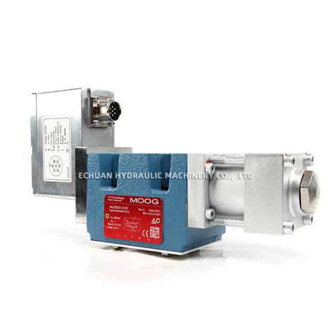 Danfoss Pvg32 Echuan Hydraulic
