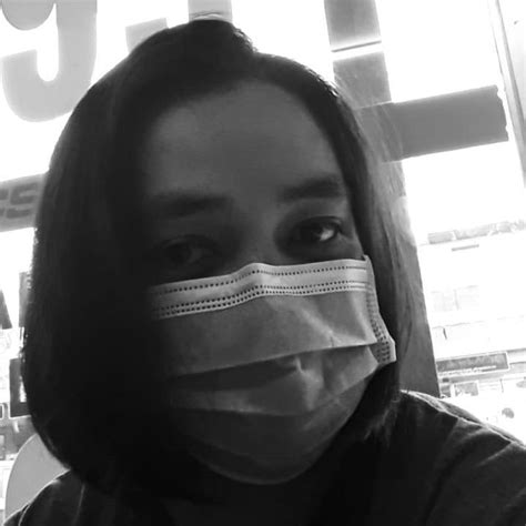 Our Batch Mate Classmate And Share A Little Love Facebook