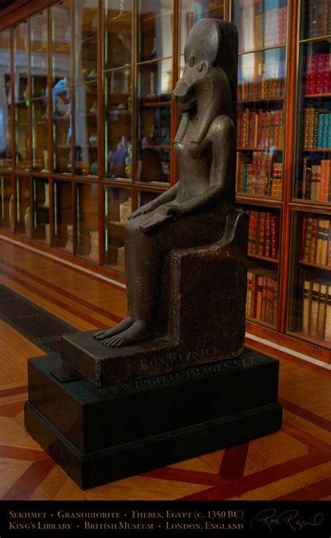 British Museum