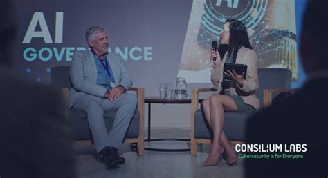 Iso 42001 Explained A Practical Guide To Ai Risk Control