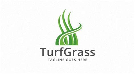 Turfgrass Logo