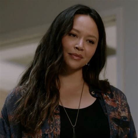 Pin On Hot Actresses Lucy Chen