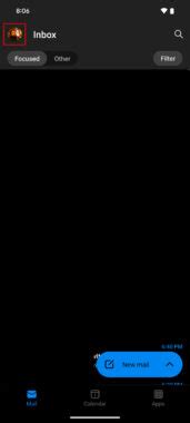 How To Change The Default Font Type And Size In Outlook Android Authority