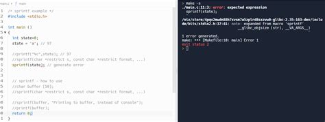 Help With Unwanted Ascii Characters In My Status Area Mit App Inventor Help Mit App Inventor