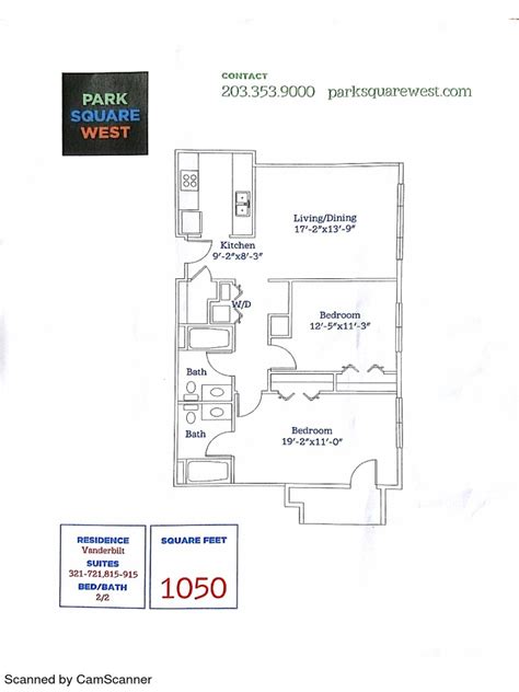 Psw Layout Pdf Psw Layout Pdf