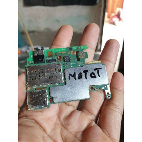 Jual Mesin Redmi A Mati Total Shopee Indonesia