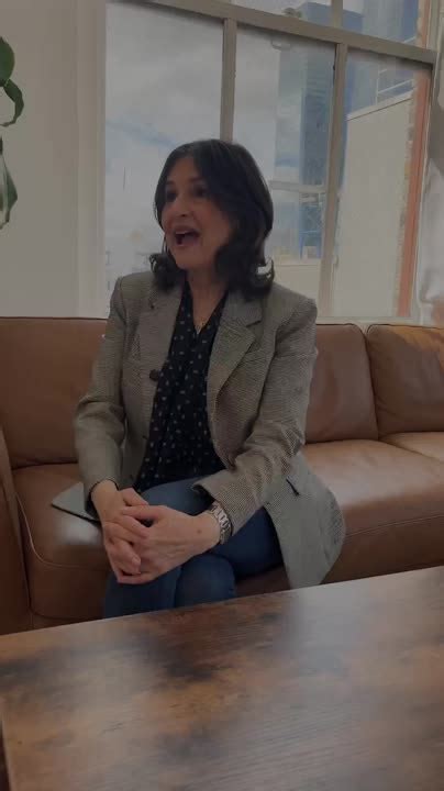 Coldwellbanker Manhattanluxuryrealestate Nycrealestateagent… Jane Katz Nyc Realty