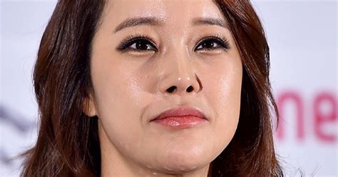 슈퍼스타k7 백지영 서인영과 과거 불화설 파티서 만난 이후