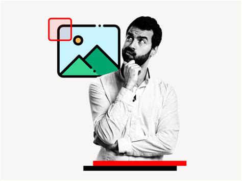 Google Slides Round Corners 4 Easy Steps