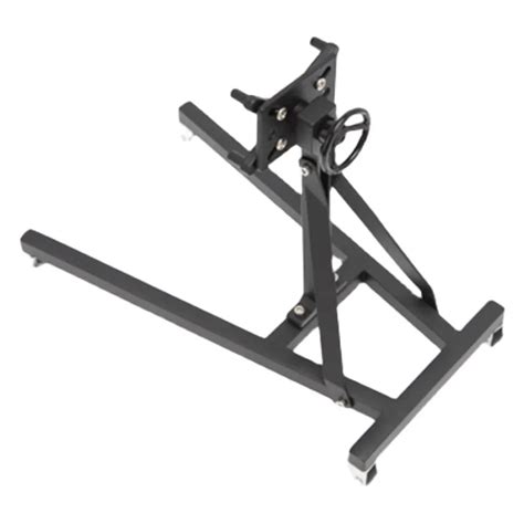 Simulation Model 110 Garage Series Decorative Parts Decoration Engine