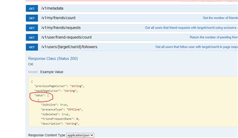 how to get a table of a players followers scripting support developer forum roblox
