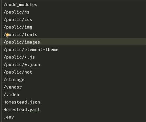 Git 取消文件跟踪git Lfs 删除跟踪 Csdn博客