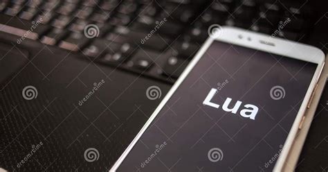 Lua1 Lua Scripting For Using With Femm In Application To Motor Design