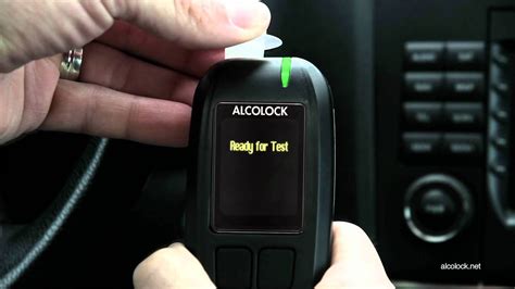 Interlock Device For Tesla At Rachel Fairweather Blog