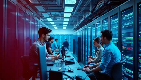 Unlocking The Secrets Of Mining Pools Pros And Cons Revealed