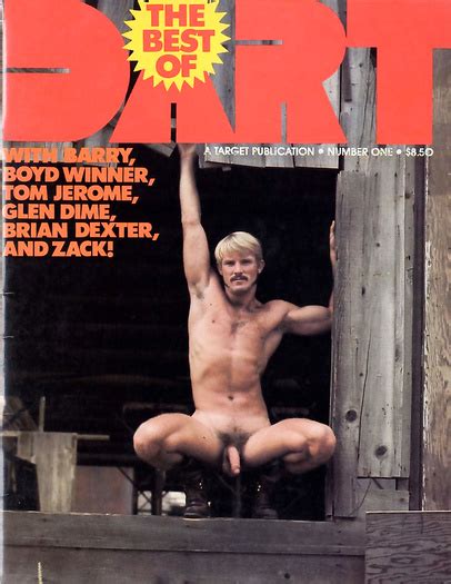 Blonde Berry Image Thisvid Tube