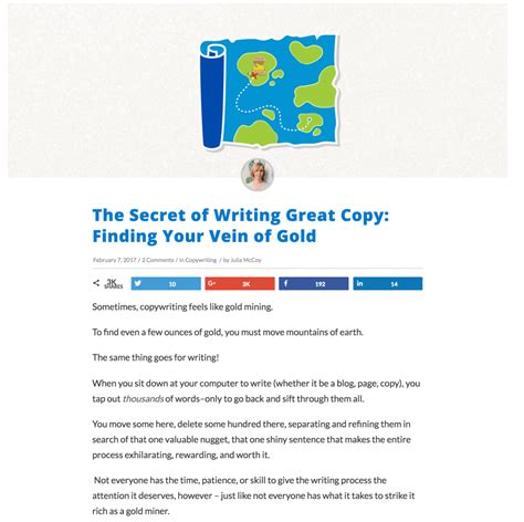Hook Em How To Write A Killer Blog Intro Express Writers