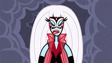 ¡mucha Lucha Season 3 Image Fancaps