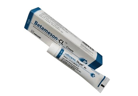 Combiderm Cream Click Eshop Bd