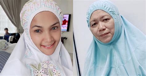 Datuk Seri Raihan Wan Jaafar Beautifulnara Terkini Dan Sensasi