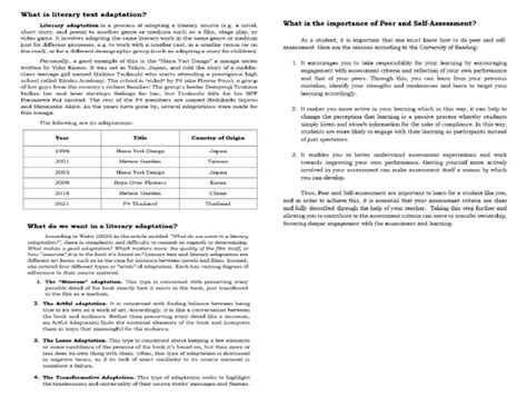 Lecture Note Week 7 Pdf