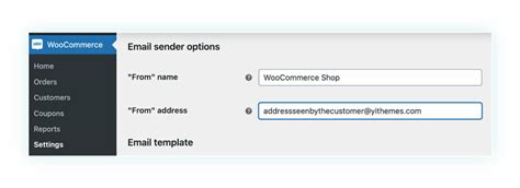 how to customize woocommerce emails guide 2025