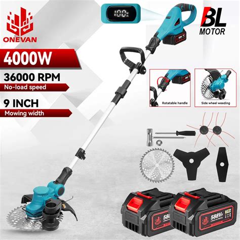 S289d6d84d8cf42a28fa4efff38a793ba3