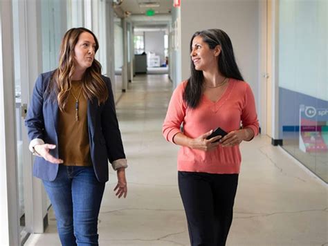 Top 10 Countries For Gender Equality