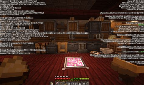 Anyone Who Plays With Shaders If Yes Any Idea On How To Make The Game