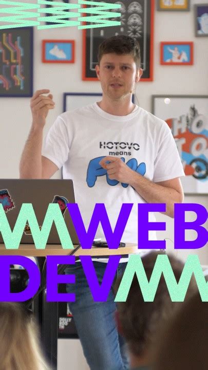 Hotovo On Linkedin Hotovo Web Dev Meetup Sst Aws Apps Made Wasy