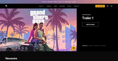 Rockstargames.com (Rockstar Games Gaming) Reviews