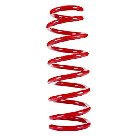 Pedders Suspension® Ped 7940 Sportsryder Front Heavy Duty Lifted Coil