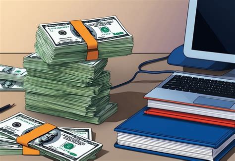 Programmer Salary Trends What To Expect In 2024 Salarygraph