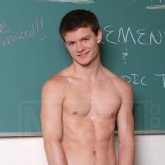 Tyler Sweet Gay Porn Videos Pornhub Com