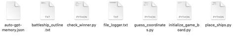 How To Use Autogpt To Create Your Own Ai Agent For Coding Tutorial