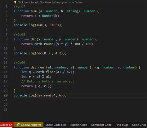 Shafique Ur Rehman On Linkedin 100 Days Of Coding Challenge This Is Day 23 Done You Can Check