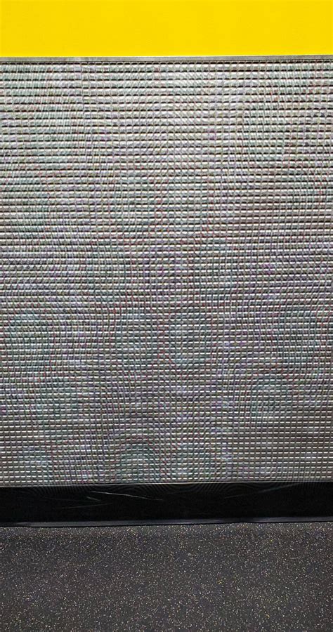 Workout Induced Hppd [oc] R Replications