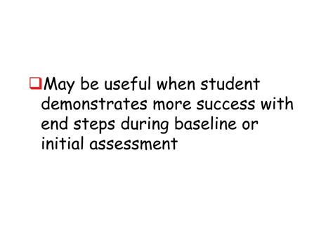 Ppt Task Analysis Powerpoint Presentation Free Download Id265825