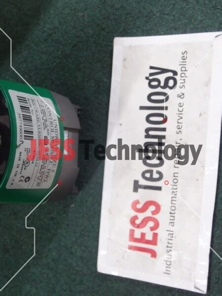 Jess Repair Service In Malaysia Repair Control Technique Unidrive Size 5 Control Technique