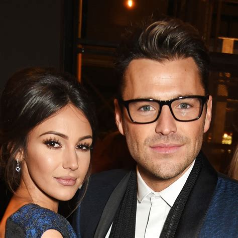 Mark Wrights Instagram Twitter And Facebook On Idcrawl